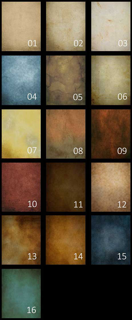 Old Paper Backgrounds: Vintage Charm for Your Photos